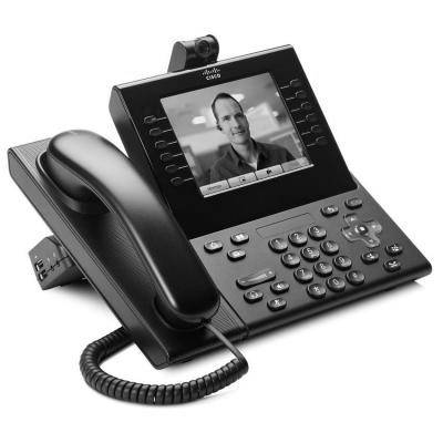 IP VIDEO PHONE - کام کالا